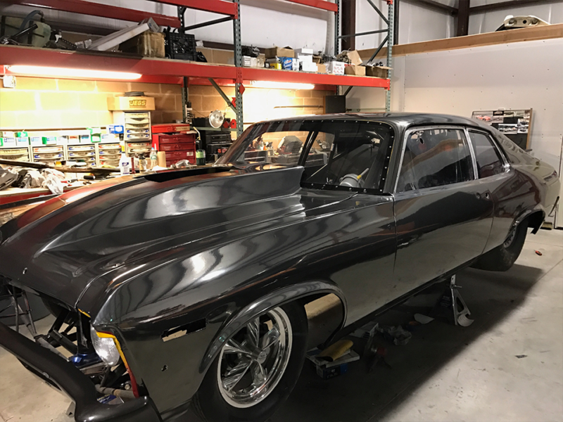 Commercial Vehicle Wrap Design CT, Vinyl Wrap Installation CT, Custom ...