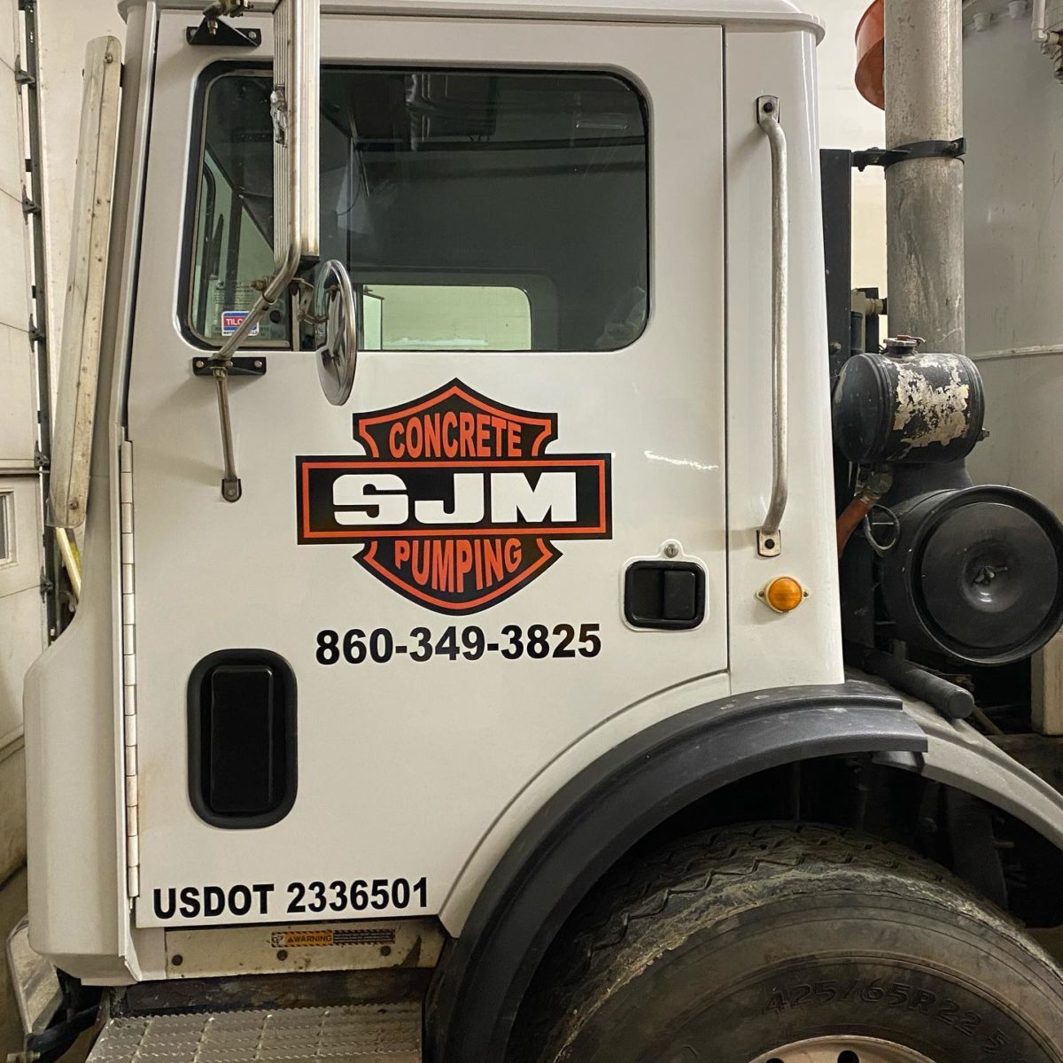 Vehicle Wrapping Near Me - Car, Truck & Auto Wrap CT - Vehicle Wrap ...