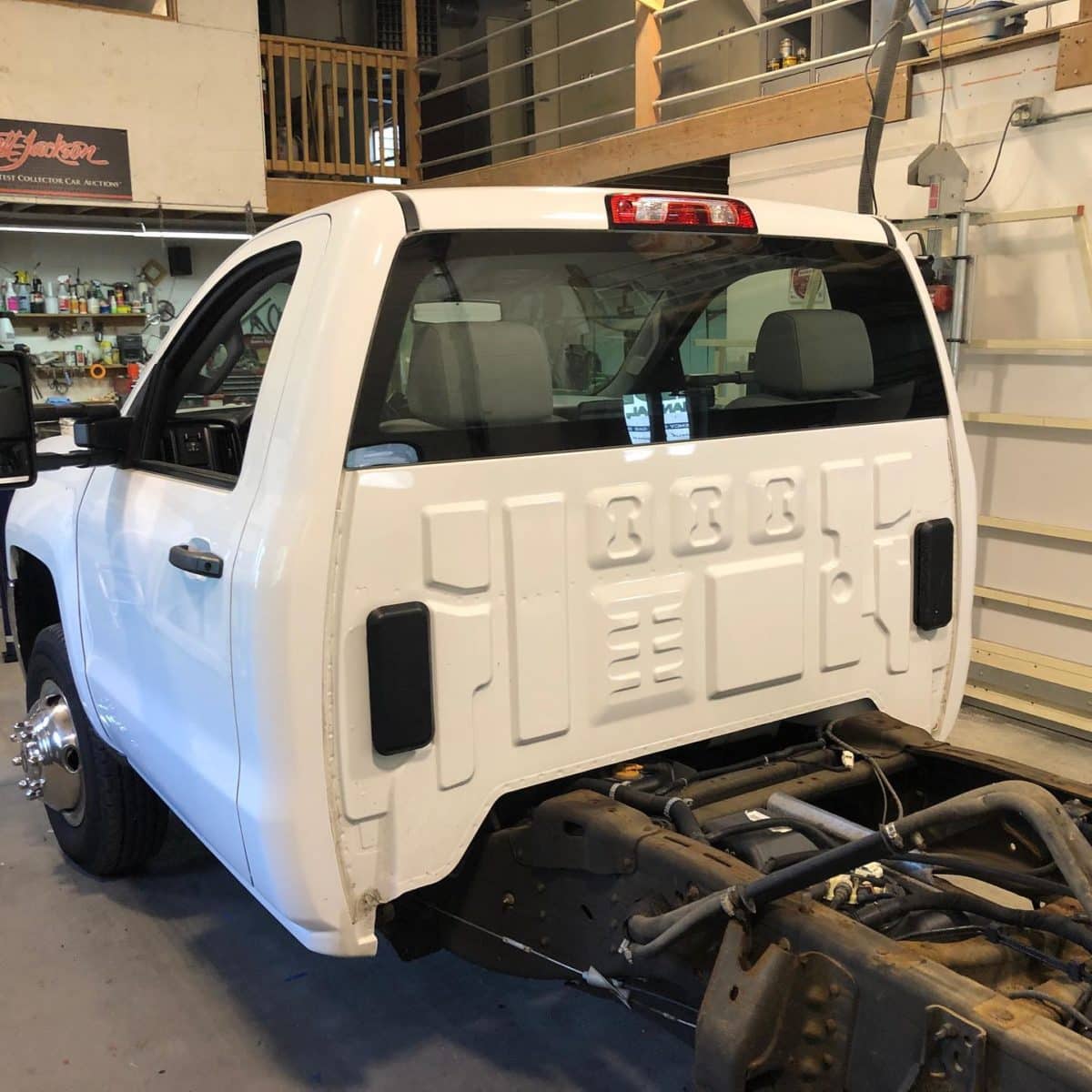 Vehicle Wrapping Near Me - Car, Truck & Auto Wrap CT - Vehicle Wrap ...