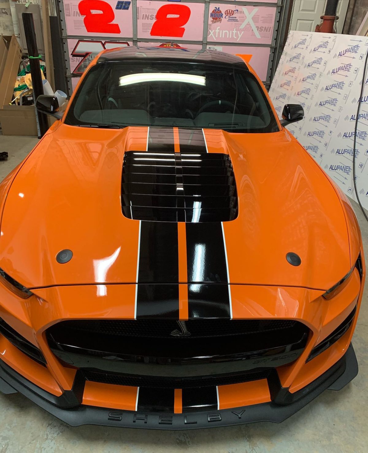 Vehicle Wrapping Near Me - Car, Truck & Auto Wrap CT - Vehicle Wrap ...