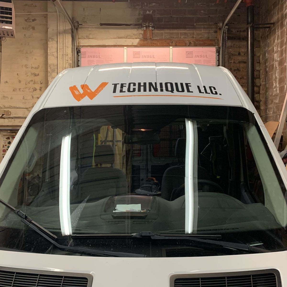 Vehicle Wrapping Near Me - Car, Truck & Auto Wrap CT - Vehicle Wrap ...